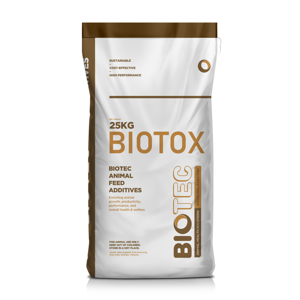BIOTOX – biotec